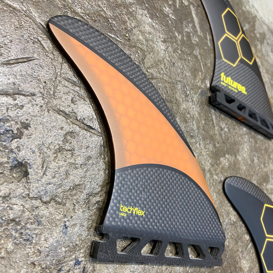 BUY FUTURES FINS, FCS FINS, CAPTAIN FIN , SCARFINI FINS at KISS Surf ...