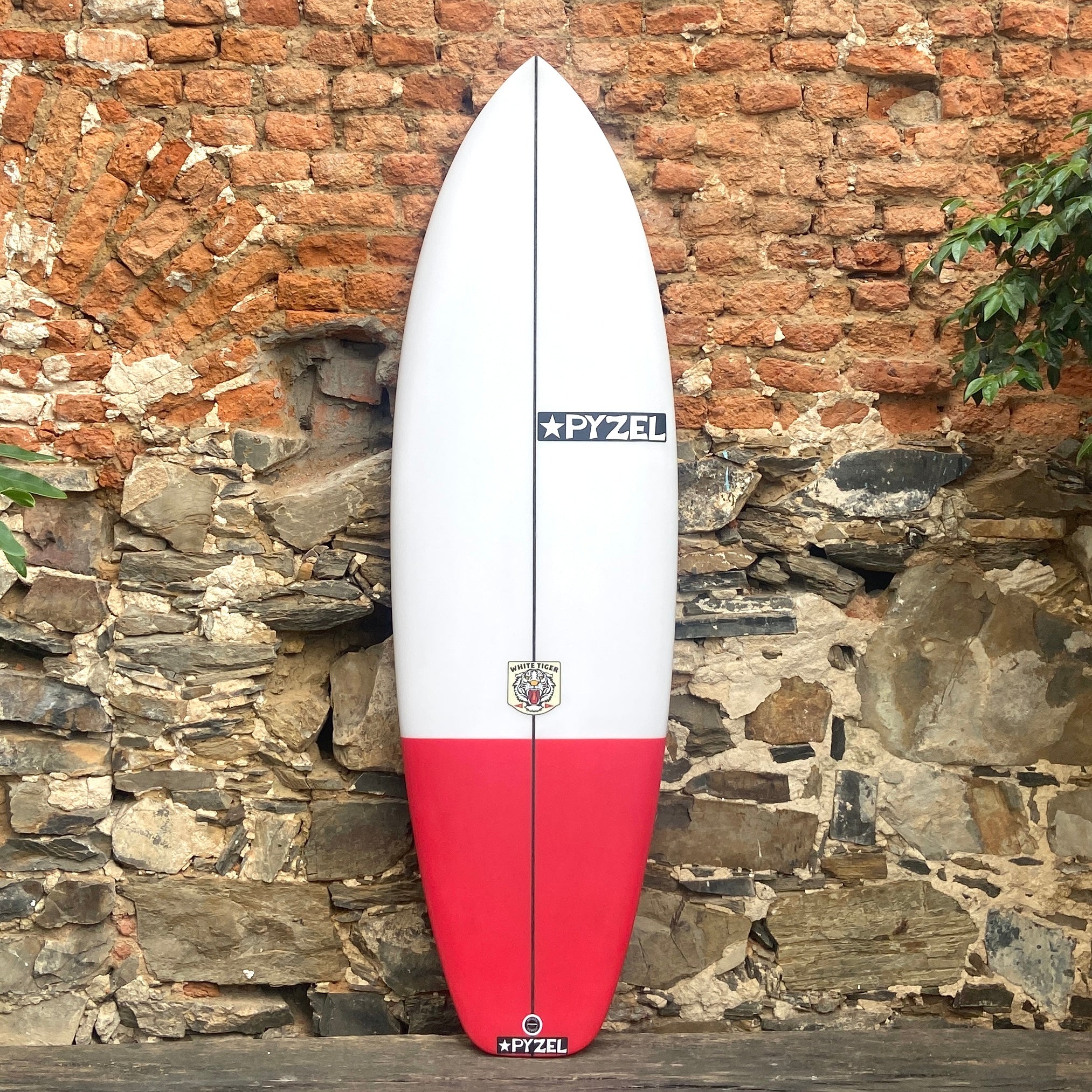 BUY CHANNEL ISLANDS SURFBOARDS, PYZEL, RUSTY AND SURFBOARDS FROM LOCAL ...