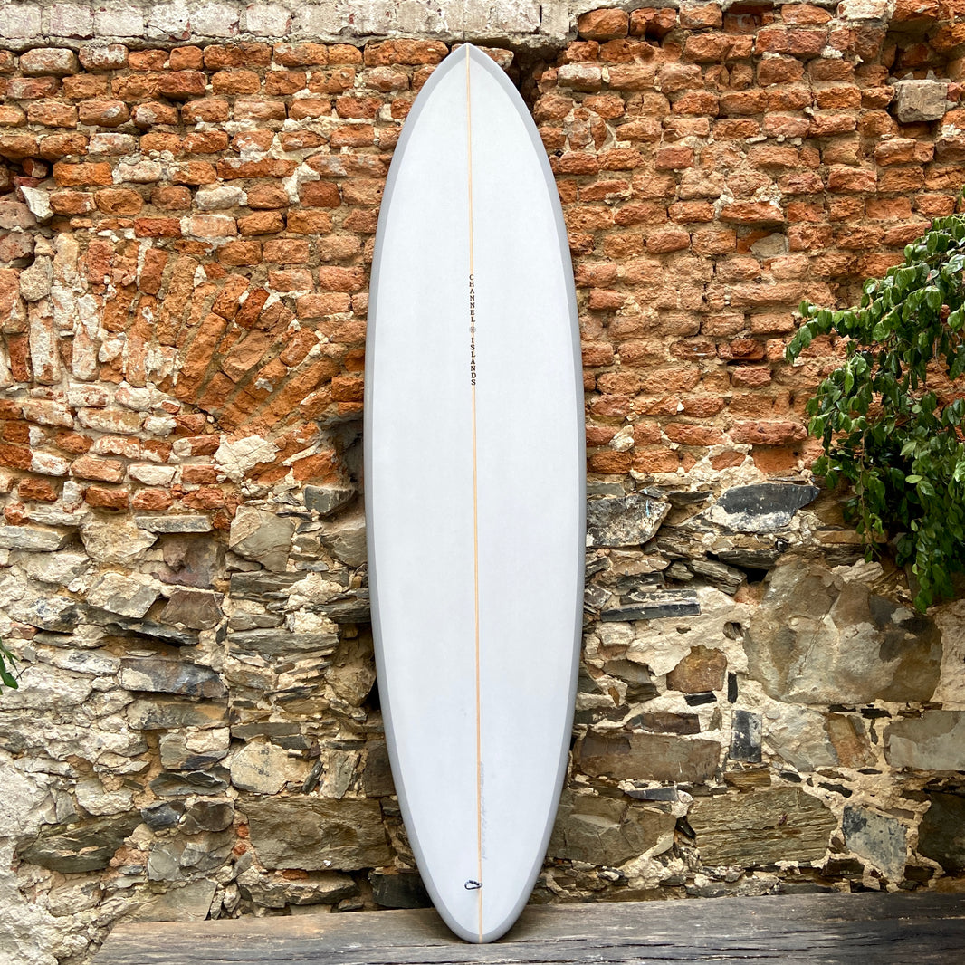 BUY CHANNEL ISLANDS SURFBOARDS, PYZEL, RUSTY AND SURFBOARDS FROM LOCAL ...