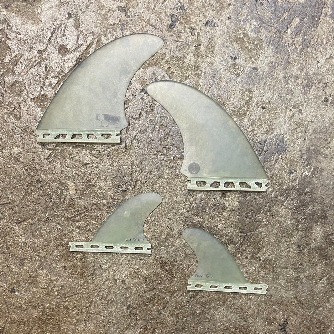 BUY FUTURES FINS, FCS FINS, CAPTAIN FIN , SCARFINI FINS at KISS Surf ...