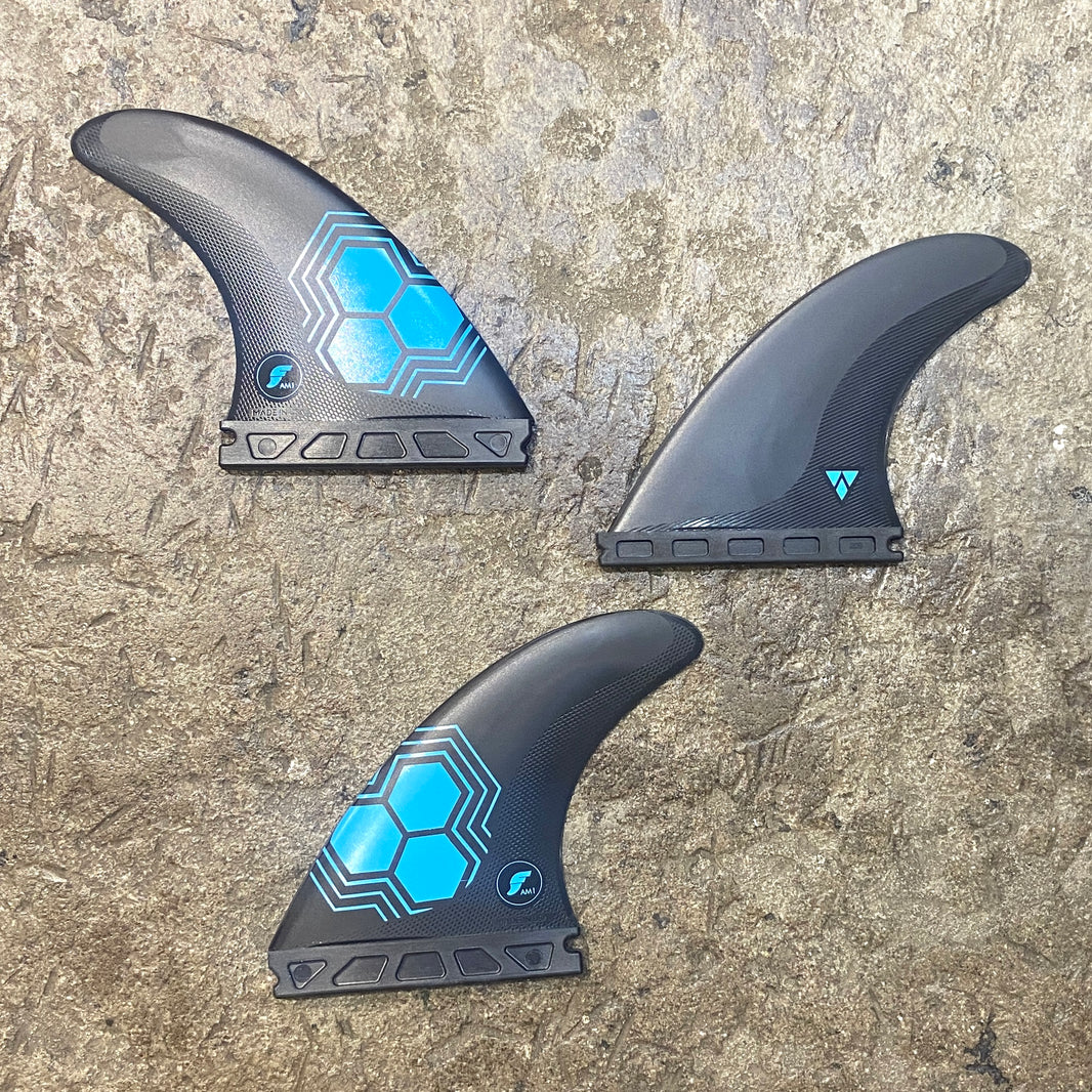 BUY FUTURES FINS, FCS FINS, CAPTAIN FIN , SCARFINI FINS at KISS Surf ...