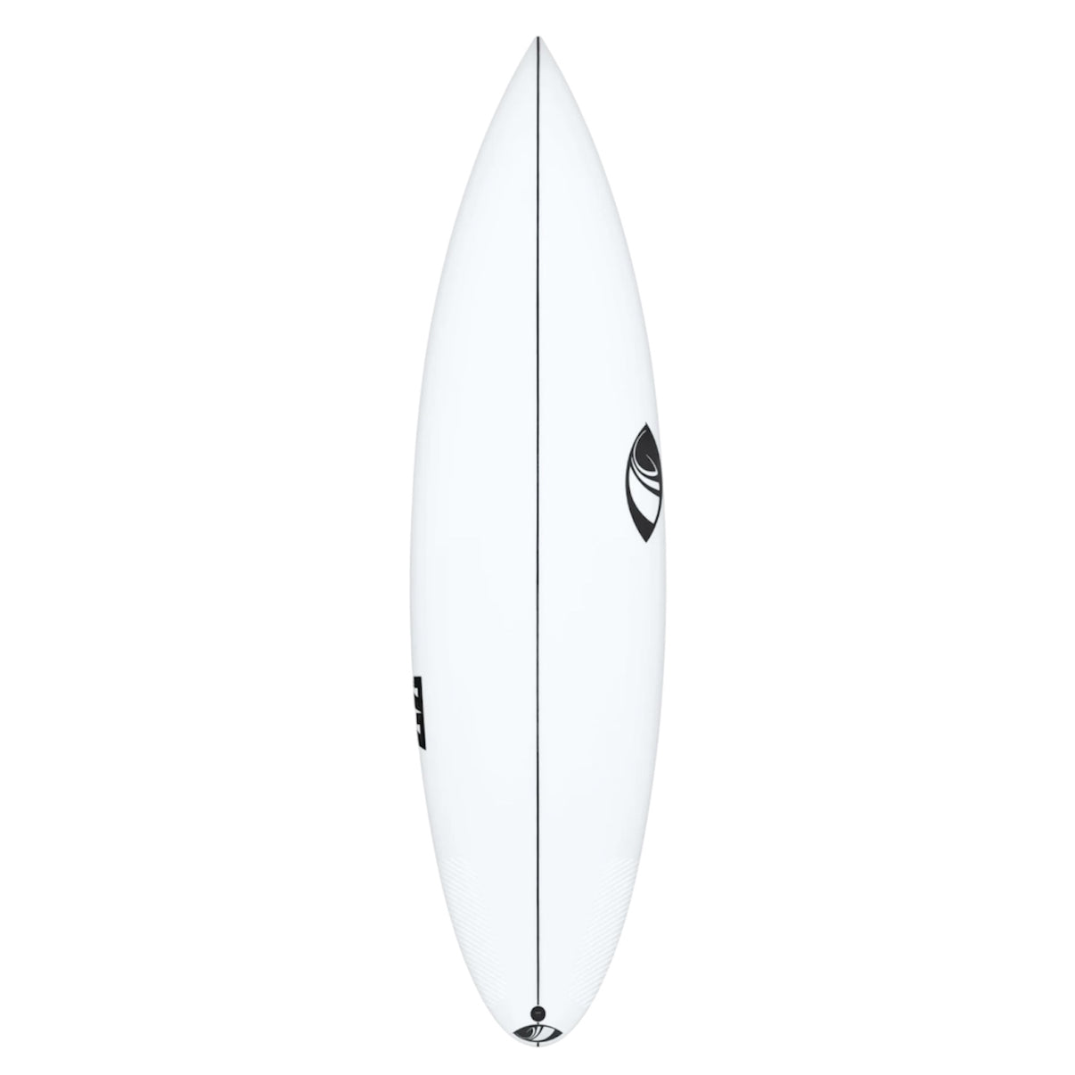 Sharp Eye #77 Surfboard | Custom Order – Keep It Simple Surf – Keep it ...
