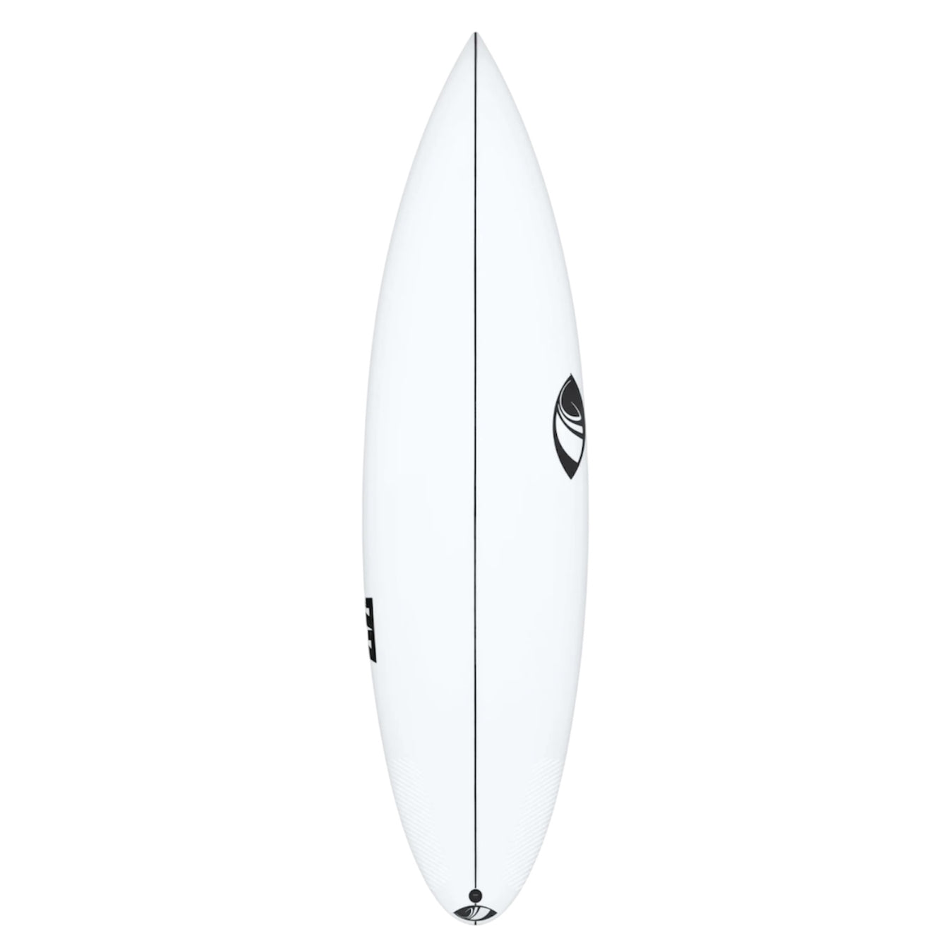 Sharp Eye #77 Surfboard | Custom Order – Keep It Simple Surf – Keep it ...