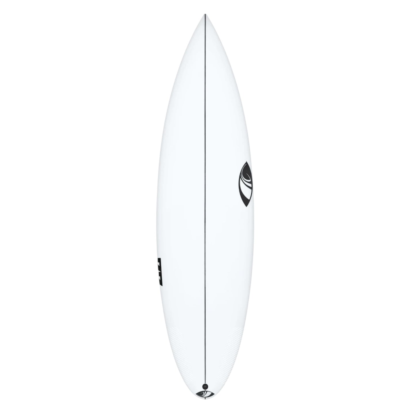 Sharp Eye #77 Surfboard | Custom Order – Keep It Simple Surf – Keep it ...