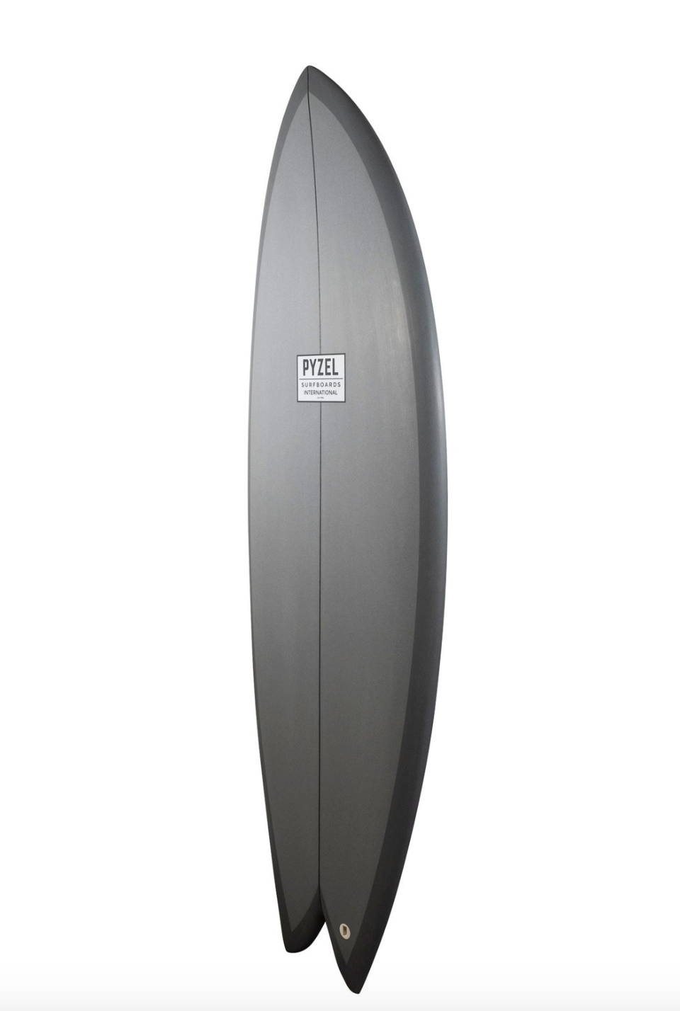 Pyzel Astro Glider Surfboard I Fish – Keep it simple surf