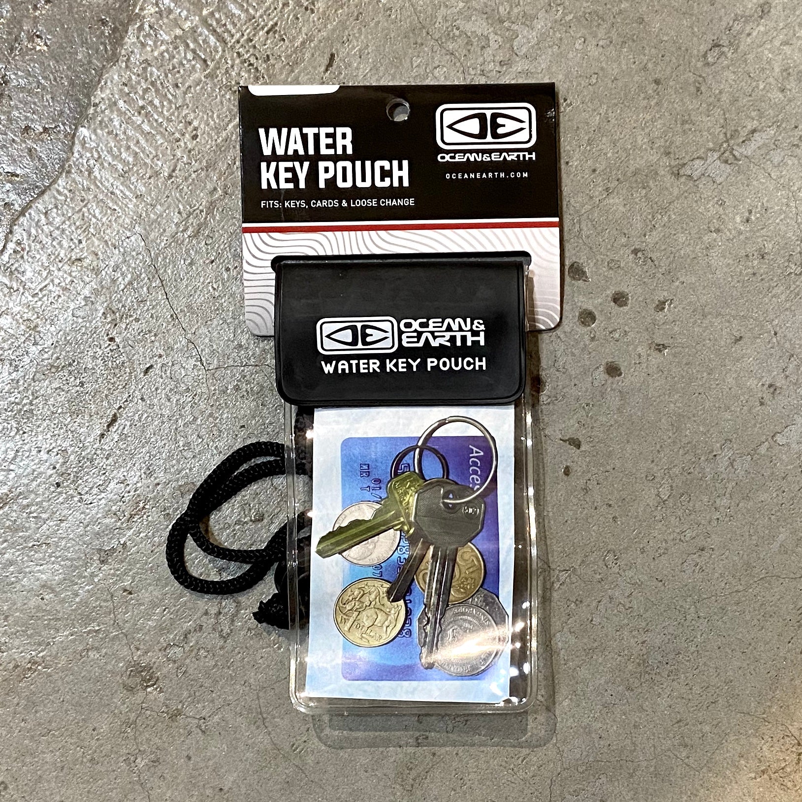 SURF ACCESSORIES ONLINE AND INSTORE AT KEEP IT SIMPLE SURF, CAPE TOWN