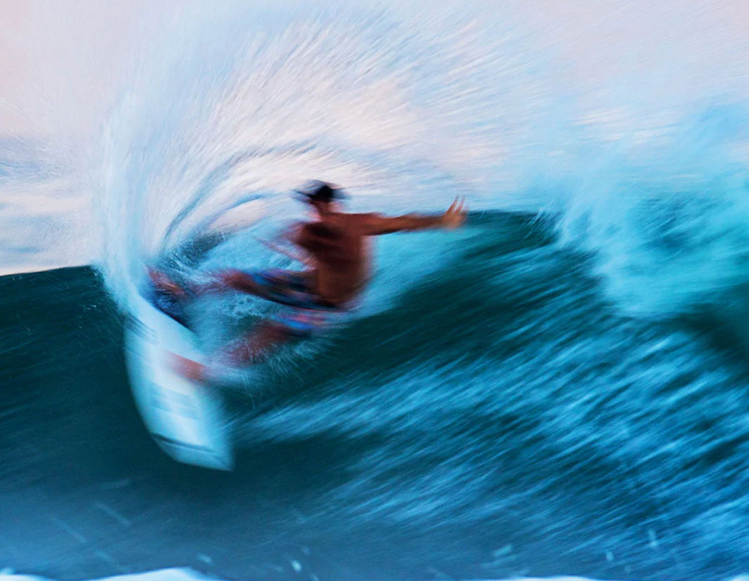 BUY FUTURES FINS, FCS FINS, CAPTAIN FIN , SCARFINI FINS at KISS Surf ...