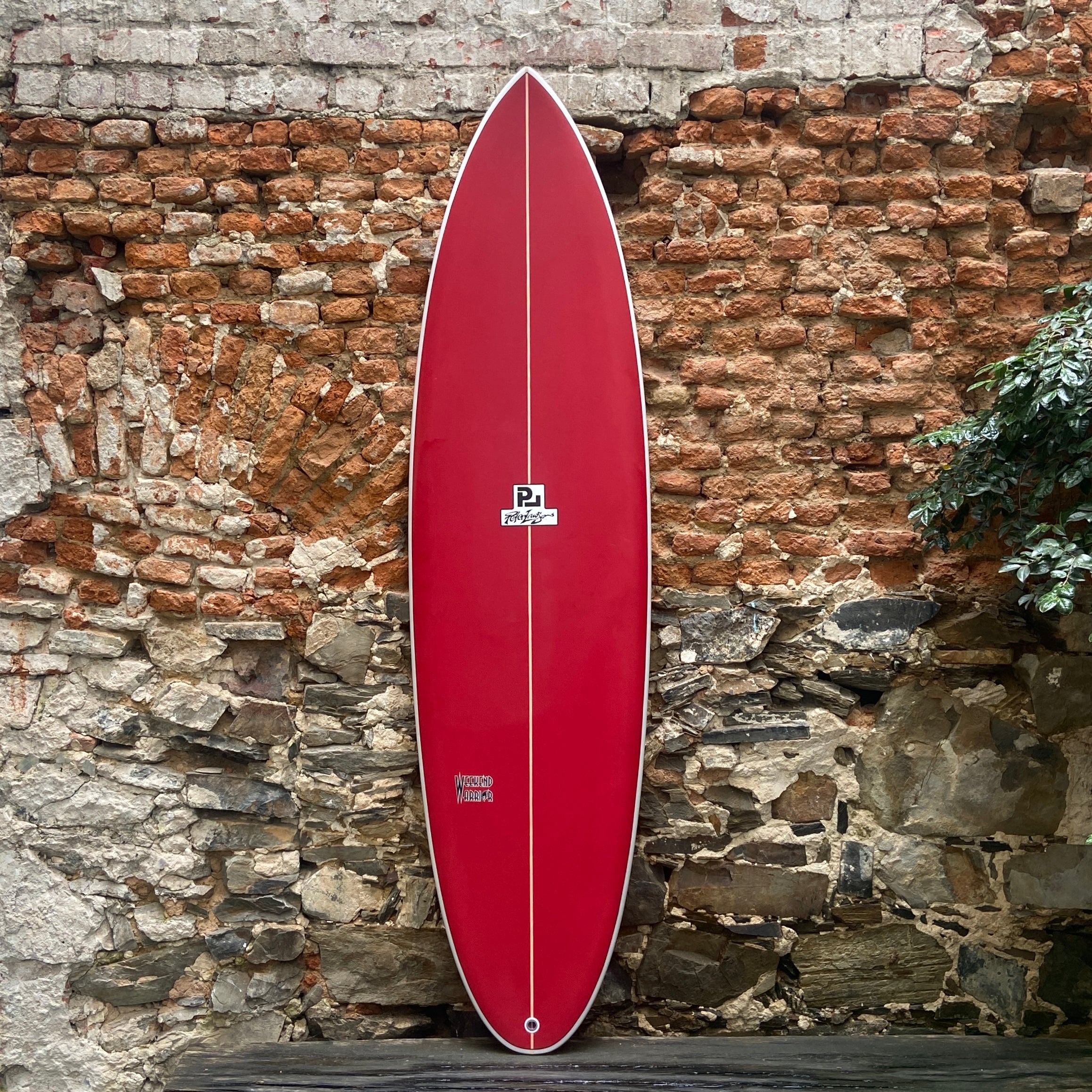 Buy Channel Islands Surfboards, Pyzel, Sharp Eye, Lost, Rusty and ...